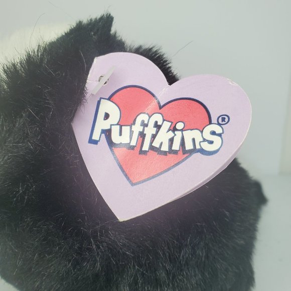 puffkins | Toys | Puffkins Aussie And Odie 4 | Poshmark